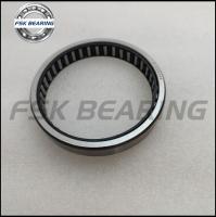 China Fullload F-226399 Industrial Full Complement Bearing High Load Durable Mechanical Roller Bearing Wholesale Retail for sale