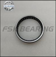 China Fullload F-226399 Industrial Full Complement Bearing High Load Durable Mechanical Roller Bearing Wholesale Retail for sale