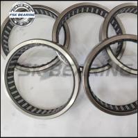 China Fullload F-226399 Industrial Full Complement Bearing High Load Durable Mechanical Roller Bearing Wholesale Retail for sale