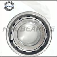 China Cylinroll F-554990.02 F-608061 Cylindrical Roller Bearing Non-standard Industrial Bearings Factory Wholesale Retail for sale
