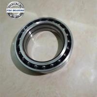 China Transball F-569171.01 Automotive Transmission Bearing Low Noise Wear Resistant Mechanical Spare Parts for sale