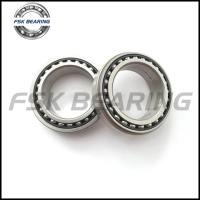 China Transball F-569171.01 Automotive Transmission Bearing Low Noise Wear Resistant Mechanical Spare Parts for sale