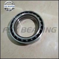 China Transball F-569171.01 Automotive Transmission Bearing Low Noise Wear Resistant Mechanical Spare Parts for sale