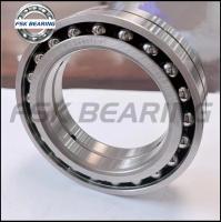 China Transball F-569171.01 Automotive Transmission Bearing Low Noise Wear Resistant Mechanical Spare Parts for sale