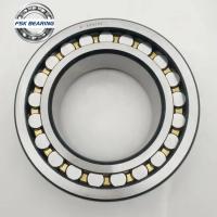 China Reducerpro F809280 Custom Non-standard Spherical Roller Bearing Professional Cement Mixer Transmission Accessories for sale