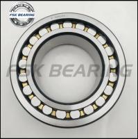 China Reducerpro F809280 Custom Non-standard Spherical Roller Bearing Professional Cement Mixer Transmission Accessories for sale