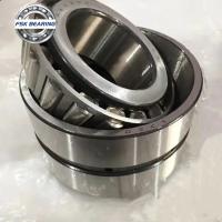 China HeavyTaper HM926740/HM926710D Dual Row Roller Bearing High Load Precision Non-standard Mechanical Bearings for sale