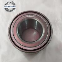 China GearPrec JRM3939/JRM3968XD Automotive Transmission Bearing High Stability Heavy Duty 39*68*37mm Mechanical Bearing for sale