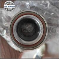 China GearPrec JRM3939/JRM3968XD Automotive Transmission Bearing High Stability Heavy Duty 39*68*37mm Mechanical Bearing for sale