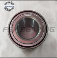 China GearPrec JRM3939/JRM3968XD Automotive Transmission Bearing High Stability Heavy Duty 39*68*37mm Mechanical Bearing for sale
