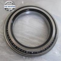 China RollCraft L540049/10 Industrial Tapered Roller Bearing Factory Direct Supply Special Non-standard Bearings For Auto Machinery for sale