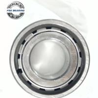 China CylinPrime MU1209TV MU1305TV Type 2 Cylindrical Roller Bearing Non-standard Industrial Bearing Factory Wholesale Retail for sale