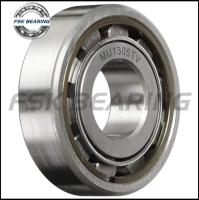China CylinPrime MU1209TV MU1305TV Type 2 Cylindrical Roller Bearing Non-standard Industrial Bearing Factory Wholesale Retail for sale