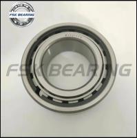 China CylinPrime MU1209TV MU1305TV Type 2 Cylindrical Roller Bearing Non-standard Industrial Bearing Factory Wholesale Retail for sale