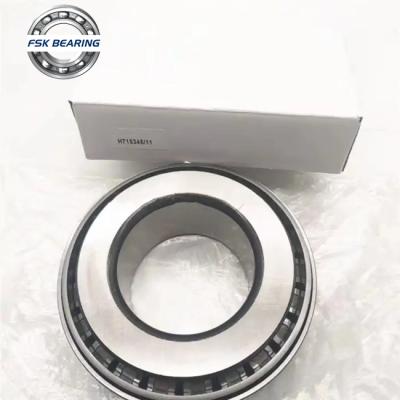 China TransTaper SET420 715345/11 Single Row Inch Tapered Roller Bearing Non-standard Auto Gearbox Bearing for sale