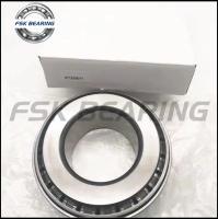 China TransTaper SET420 715345/11 Single Row Inch Tapered Roller Bearing Non-standard Auto Gearbox Bearing for sale