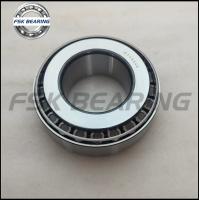 China TransTaper SET420 715345/11 Single Row Inch Tapered Roller Bearing Non-standard Auto Gearbox Bearing for sale