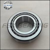China TransTaper SET420 715345/11 Single Row Inch Tapered Roller Bearing Non-standard Auto Gearbox Bearing for sale