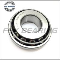 China GearKit STA3056 STC5586 STA3458 ST389 Auto Gearbox Bearing Non-standard Bearing Factory Wholesale Retail for sale
