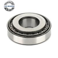 China TaperFine T7FC045 T7FC055 Tapered Roller Bearing Complete Types Non-standard Bearing Factory Wholesale Retail for sale