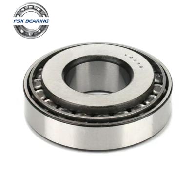 China TaperFine T7FC045 T7FC055 Tapered Roller Bearing Complete Types Non-standard Bearing Factory Wholesale Retail for sale