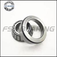 China TaperFine T7FC045 T7FC055 Tapered Roller Bearing Complete Types Non-standard Bearing Factory Wholesale Retail for sale