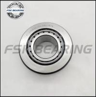 China TaperFine T7FC045 T7FC055 Tapered Roller Bearing Complete Types Non-standard Bearing Factory Wholesale Retail for sale