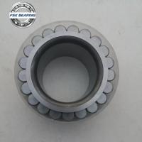 China CageRoll TJ-600-099-1 Outer Ring Free Cylindrical Roller Bearing Speed Reducer Bearing Factory Spot Wholesale Retail for sale
