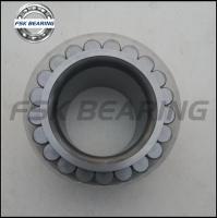 China CageRoll TJ-600-099-1 Outer Ring Free Cylindrical Roller Bearing Speed Reducer Bearing Factory Spot Wholesale Retail for sale