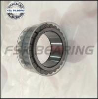 China CageRoll TJ-600-099-1 Outer Ring Free Cylindrical Roller Bearing Speed Reducer Bearing Factory Spot Wholesale Retail for sale