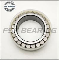 China CageRoll TJ-600-099-1 Outer Ring Free Cylindrical Roller Bearing Speed Reducer Bearing Factory Spot Wholesale Retail for sale