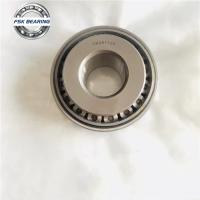 China InchRoll TR081105 TR081105AR Inch Tapered Roller Bearing Non-standard Automobile Bearing Factory Wholesale Retail for sale