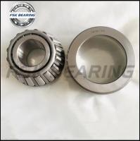 China InchRoll TR081105 TR081105AR Inch Tapered Roller Bearing Non-standard Automobile Bearing Factory Wholesale Retail for sale