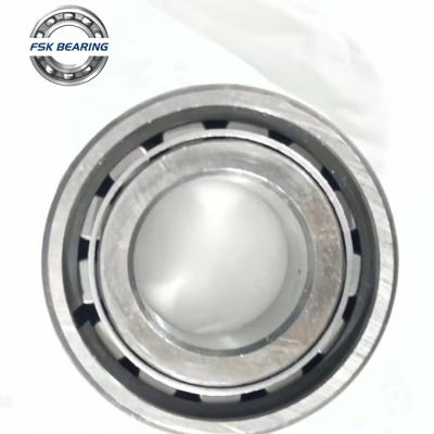 China RollStock U40-5 Custom Non-standard Bearing Rich Specifications Direct Manufacturer Export Supply for sale