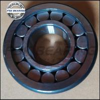China RollStock U40-5 Custom Non-standard Bearing Rich Specifications Direct Manufacturer Export Supply for sale