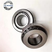 China DiffTaper U399/365L U497/460L Inch Tapered Roller Bearing Auto Differential Bearing Factory Wholesale Retail for sale
