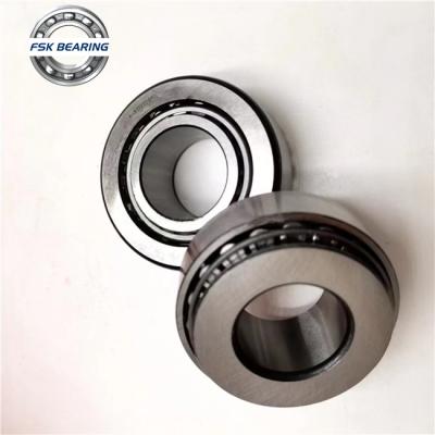 China DiffTaper U399/365L U497/460L Inch Tapered Roller Bearing Auto Differential Bearing Factory Wholesale Retail for sale