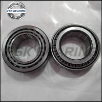 China DiffTaper U399/365L U497/460L Inch Tapered Roller Bearing Auto Differential Bearing Factory Wholesale Retail for sale