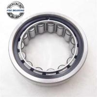 China TradeRoll XBJQ2595.2527.5 Special Non-standard Roller Bearing Complete Specs Direct Manufacturer Export Supply for sale