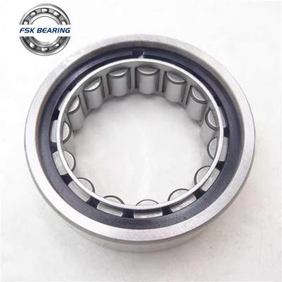 China TradeRoll XBJQ2595.2527.5 Special Non-standard Roller Bearing Complete Specs Direct Manufacturer Export Supply for sale