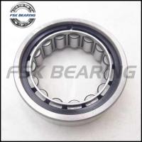 China TradeRoll XBJQ2595.2527.5 Special Non-standard Roller Bearing Complete Specs Direct Manufacturer Export Supply for sale