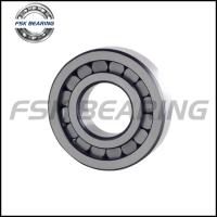 China TradeRoll XBJQ2595.2527.5 Special Non-standard Roller Bearing Complete Specs Direct Manufacturer Export Supply for sale