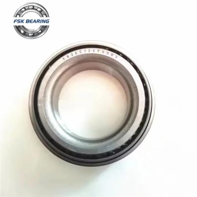 China TaperStock Y82EC12694S03 Custom Non-standard Roller Bearing Full Options Direct Manufacturer Export Supply for sale