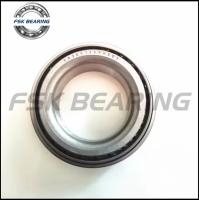 China TaperStock Y82EC12694S03 Custom Non-standard Roller Bearing Full Options Direct Manufacturer Export Supply for sale