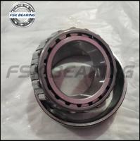 China TaperStock Y82EC12694S03 Custom Non-standard Roller Bearing Full Options Direct Manufacturer Export Supply for sale