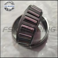China TaperStock Y82EC12694S03 Custom Non-standard Roller Bearing Full Options Direct Manufacturer Export Supply for sale
