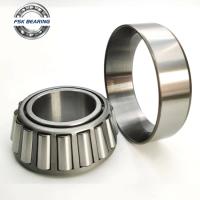 China GearKit JP10049/JP10010 JP2049/JP12010 Tapered Roller Bearing Gearbox Bearing Factory Direct Supply for sale