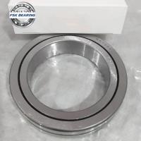 China PinRoll NA1040 High Precision Stamped Needle Bearing Industrial Non-standard Mechanical Accessories for sale
