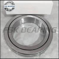 China PinRoll NA1040 High Precision Stamped Needle Bearing Industrial Non-standard Mechanical Accessories for sale