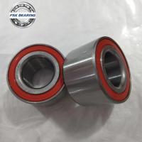China HubRoll VKBC20007 Auto Wheel Hub Bearing Multiple Non-standard Models Factory Spot Wholesale Retail for sale